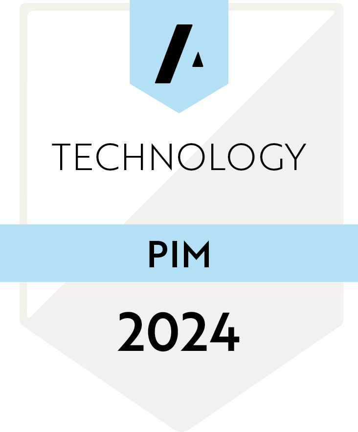 SyncForce Circular PIM - The Operating System for bringing Packaged Goods to Market - SyncForce